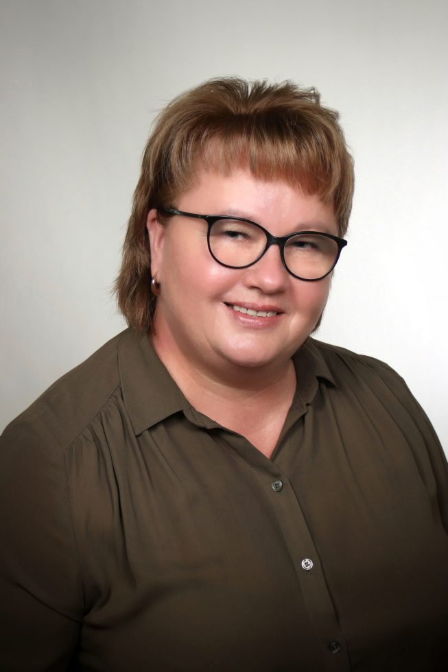 Start - Seniorenzentrum Göggingen